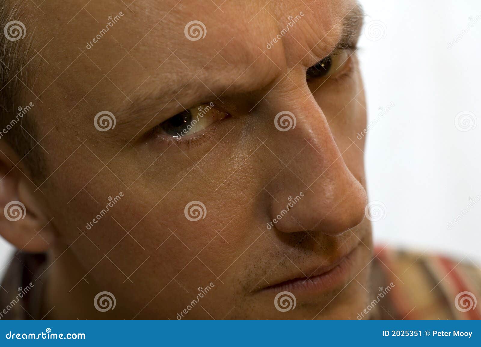 Sharp Men Picture. Image: 2025351