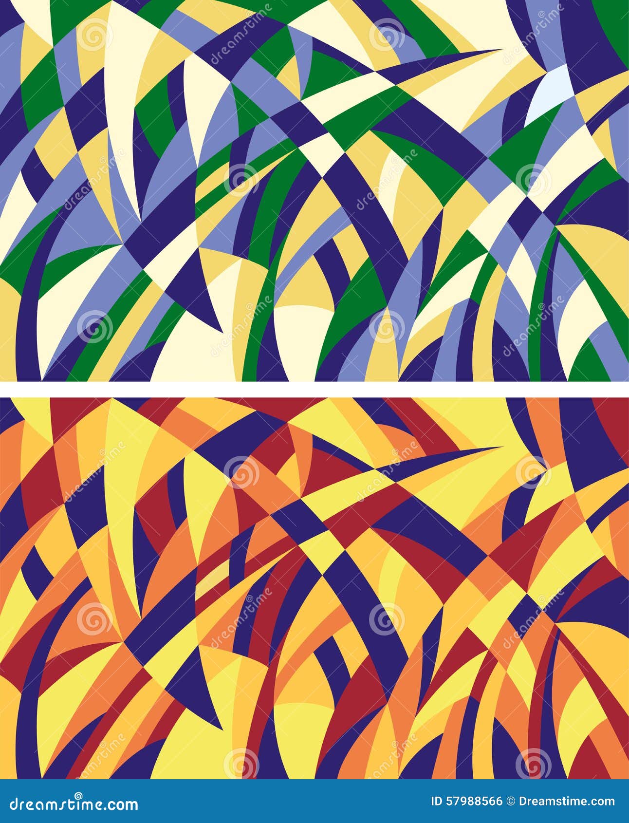 Sharp Patterns Stock Photo | CartoonDealer.com #57988566