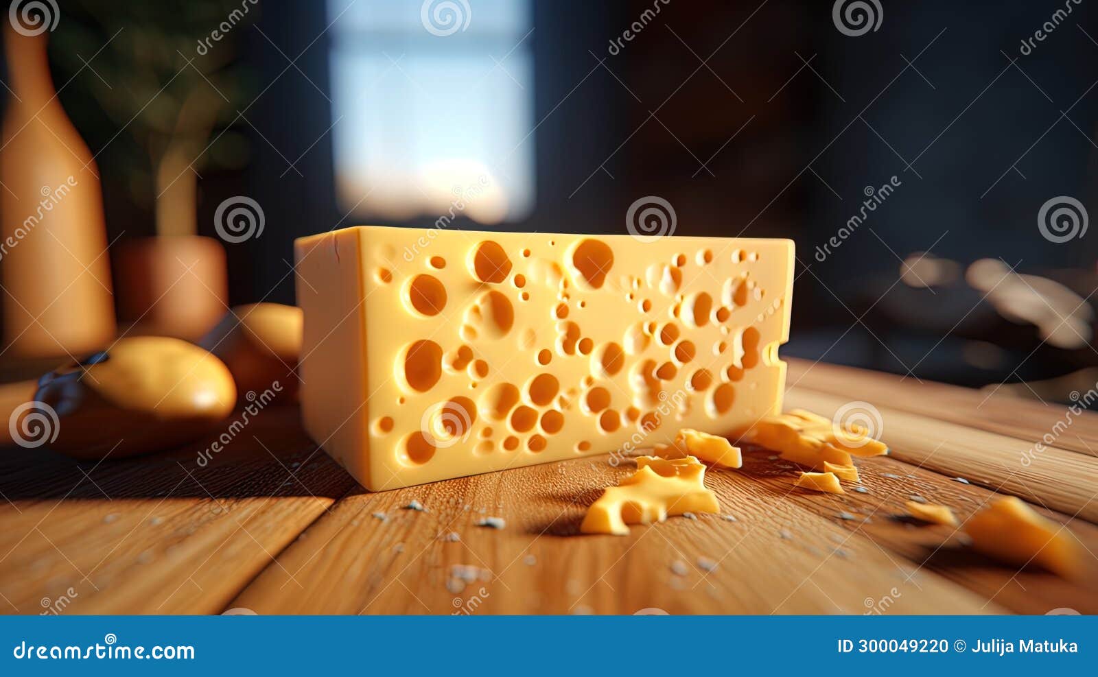 Sharp Patterns Stock Photo | CartoonDealer.com #57988566