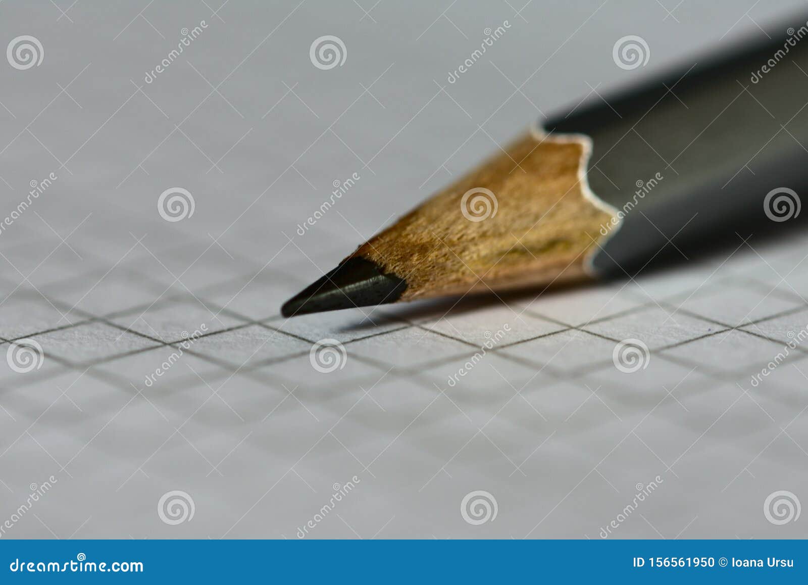 268 Sharp Math Stock Photos - Free & Royalty-Free Stock Photos from ...