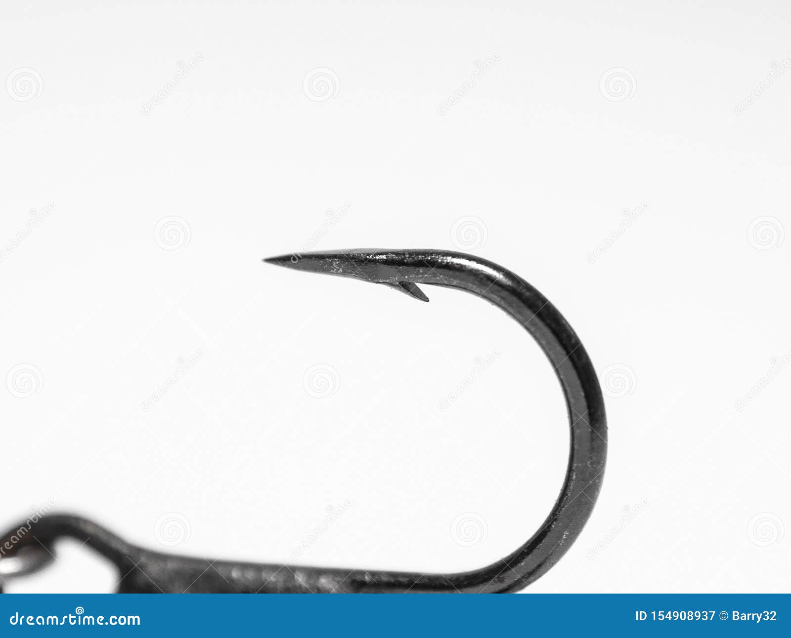 1,515 Sharp Steel Point Stock Photos - Free & Royalty-Free Stock Photos ...