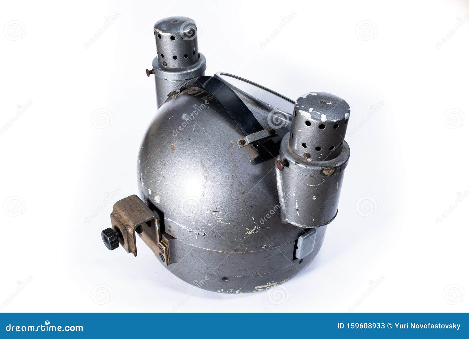 Sharp Realistic Picture of Old Navy Compass Stock Image - Image of ...