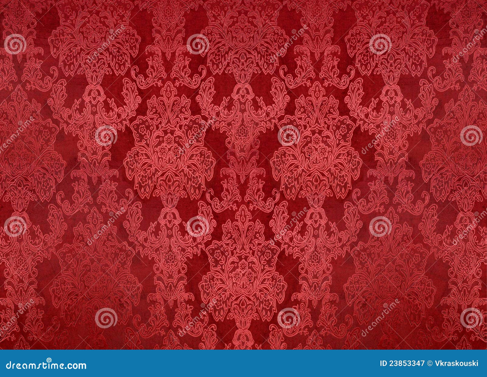 Sharp Red Textured Background Stock Image - Image of decoration, paper ...