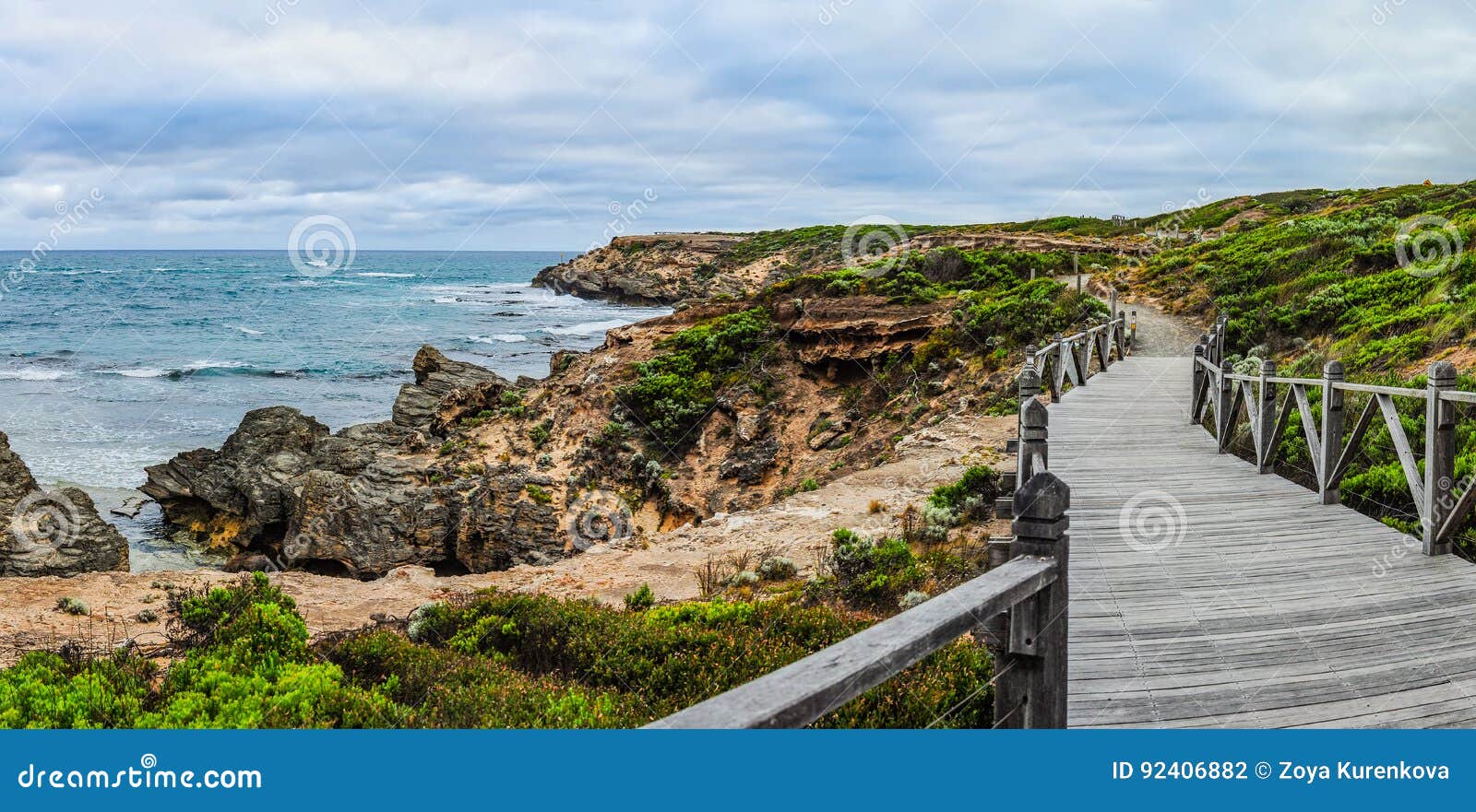 The sharp rocks stock photo. Image of beauty, horizon - 92406882