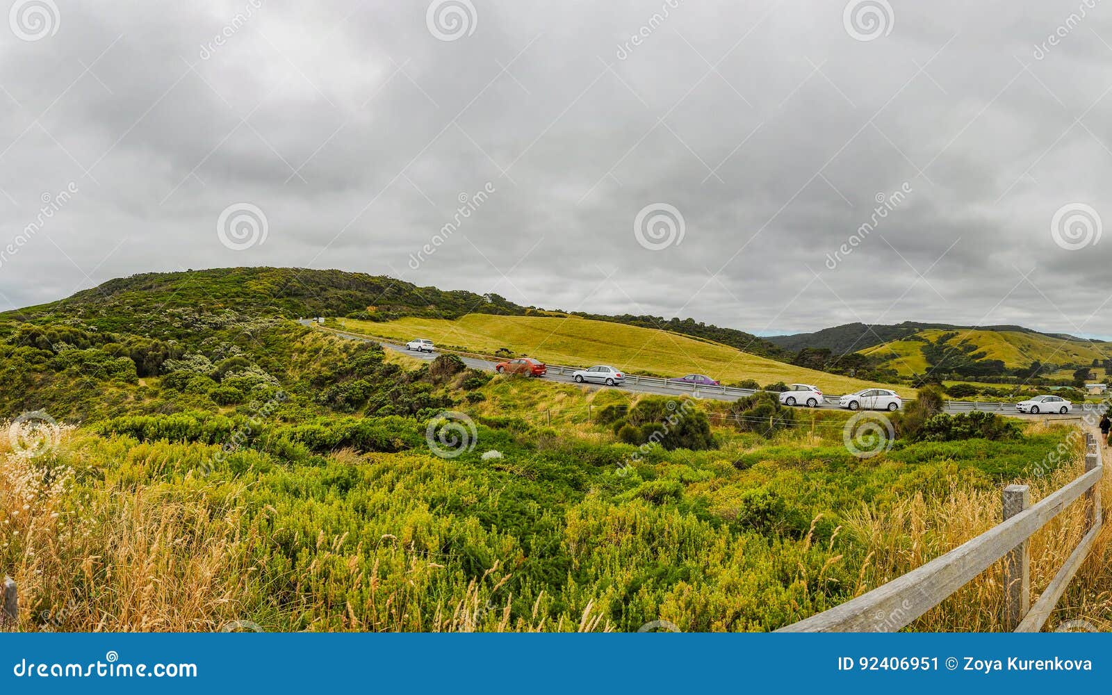 The sharp rocks stock image. Image of uneven, coarse - 92406951