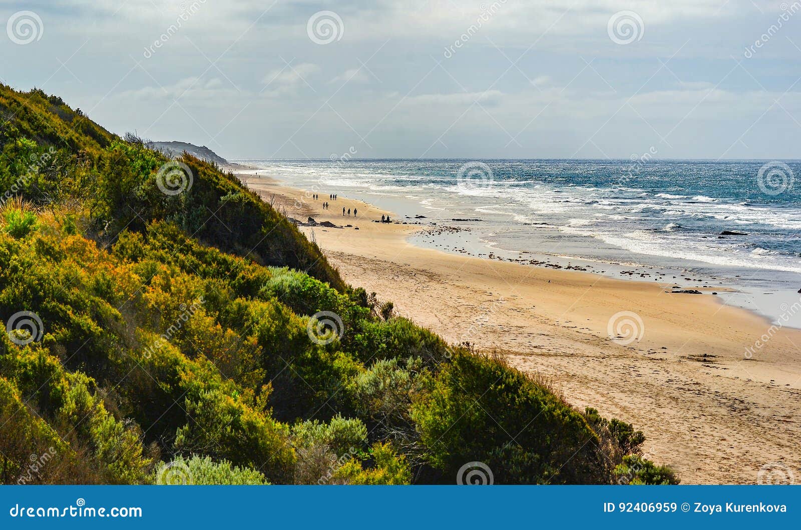 The sharp rocks stock image. Image of outdoors, rocks - 92406959