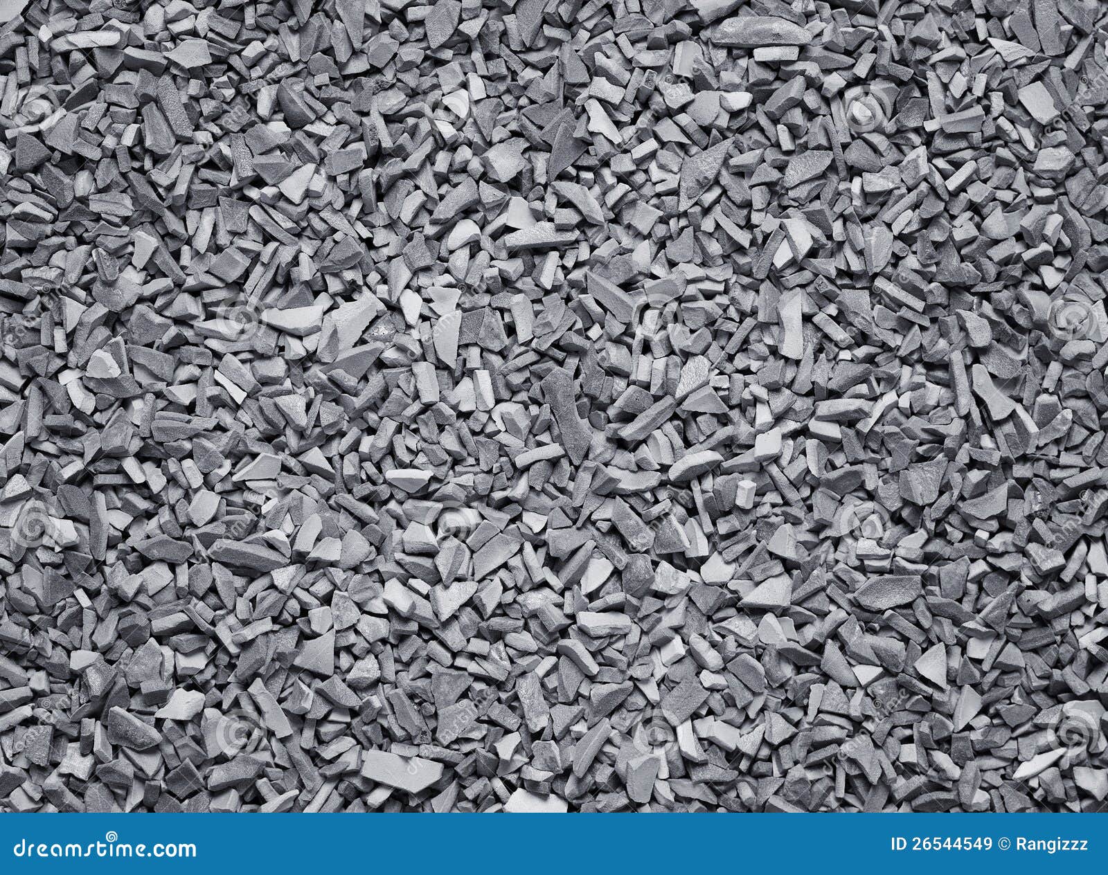 Sharp rocks background stock image. Image of exterior - 26544549