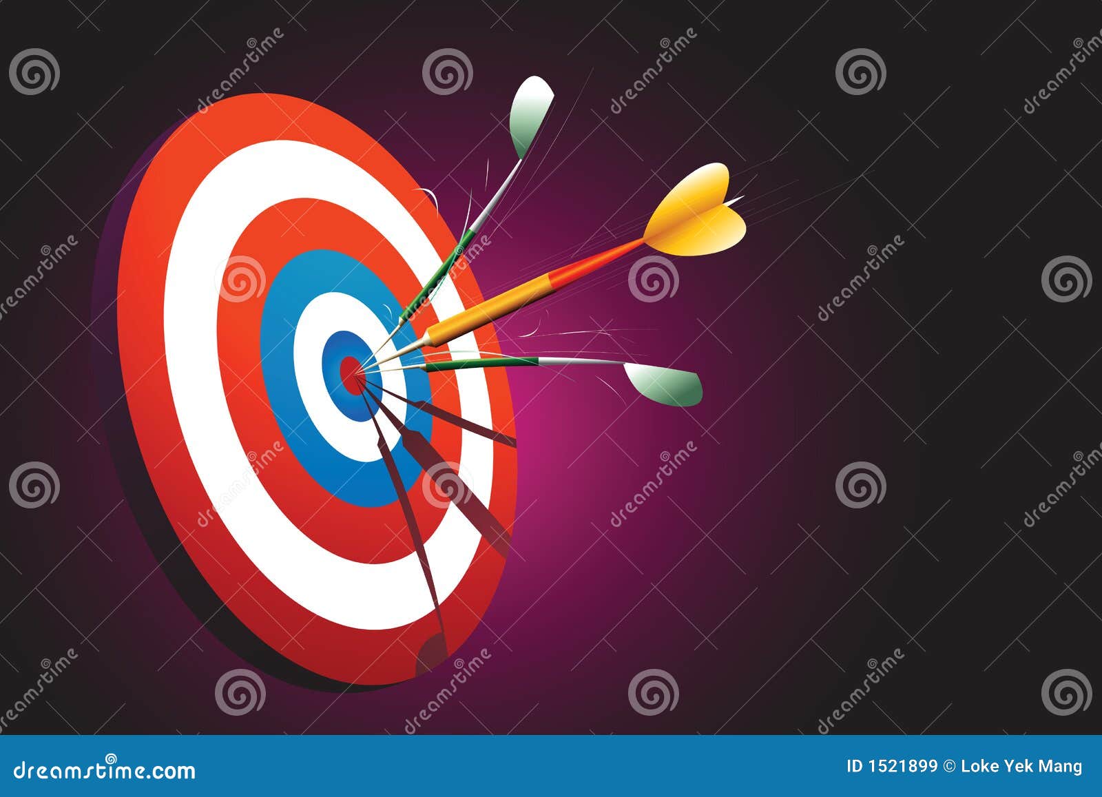 Sharp Cartoons, Illustrations & Vector Stock Images - 286303 Pictures ...