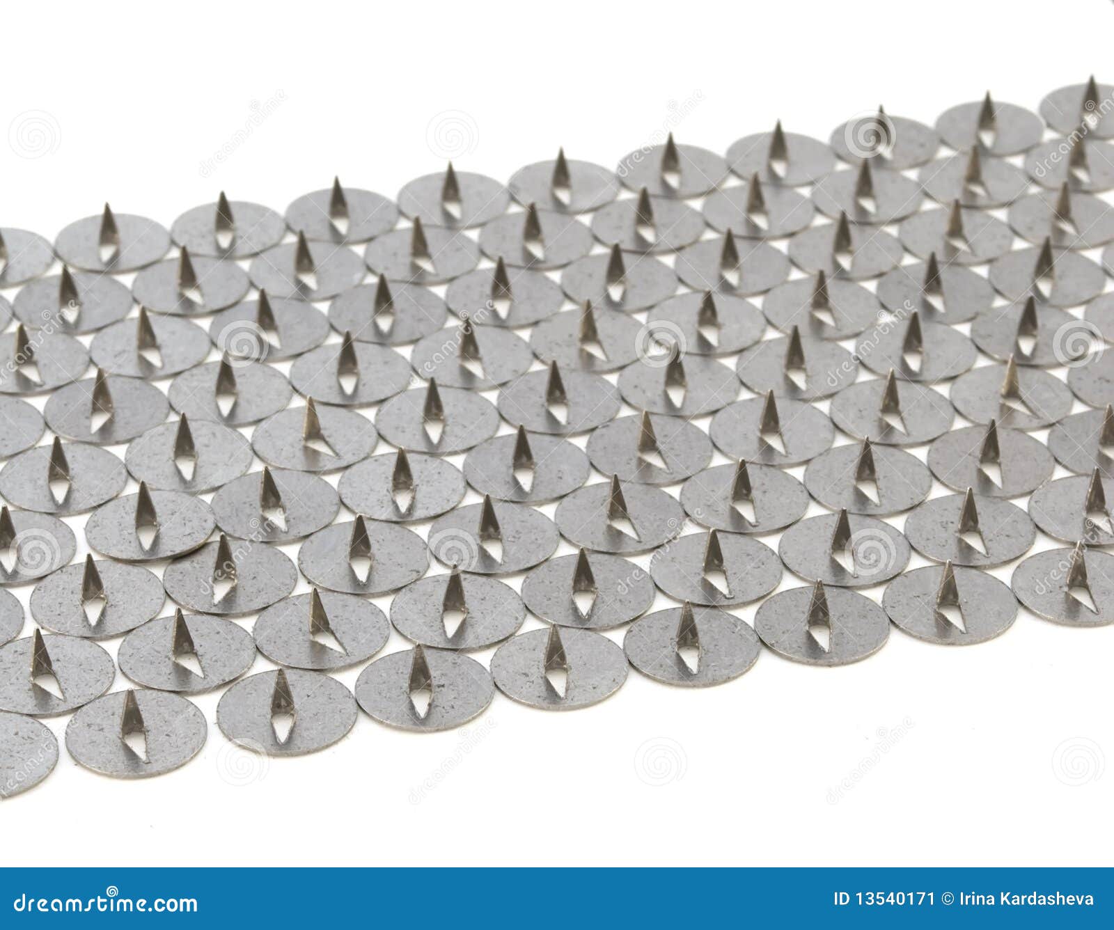 Set Sharp Stationery Items Stationery Knife Buttons Stapler Paper Clips ...