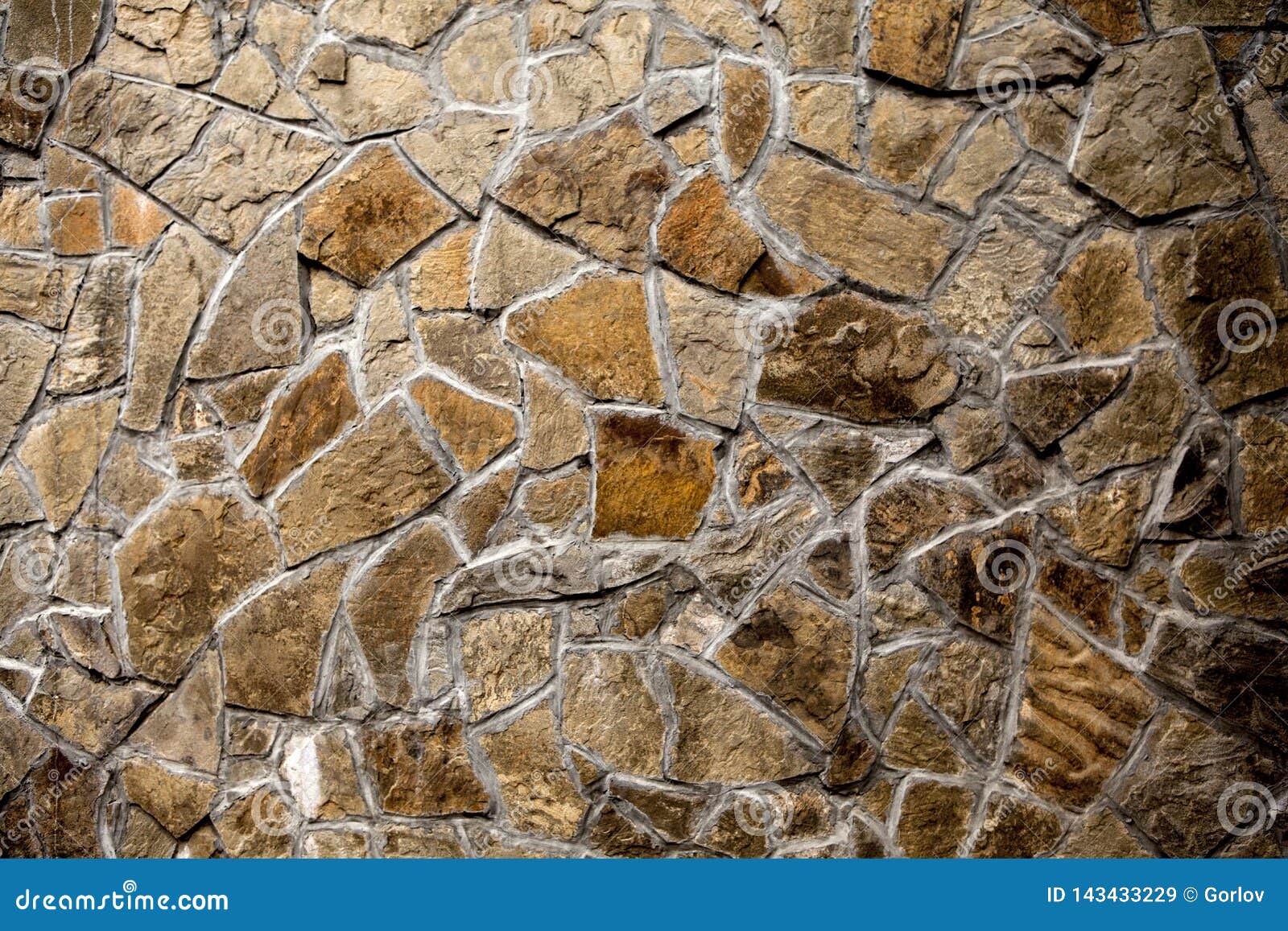 Sharp Stone Wall Background Stock Image - Image of block, construction ...