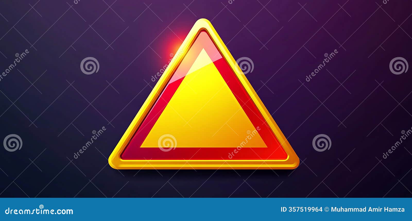 Alert Border Collie Sitting On Examination Table In A Modern Veterinary ...