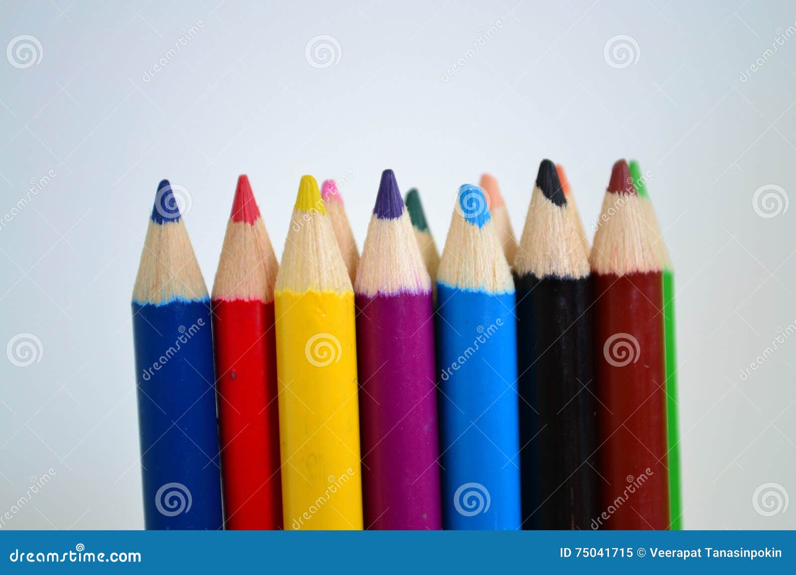 Old Sharped Red Painted Wall Abstract Texture Background. Scratch Wall ...