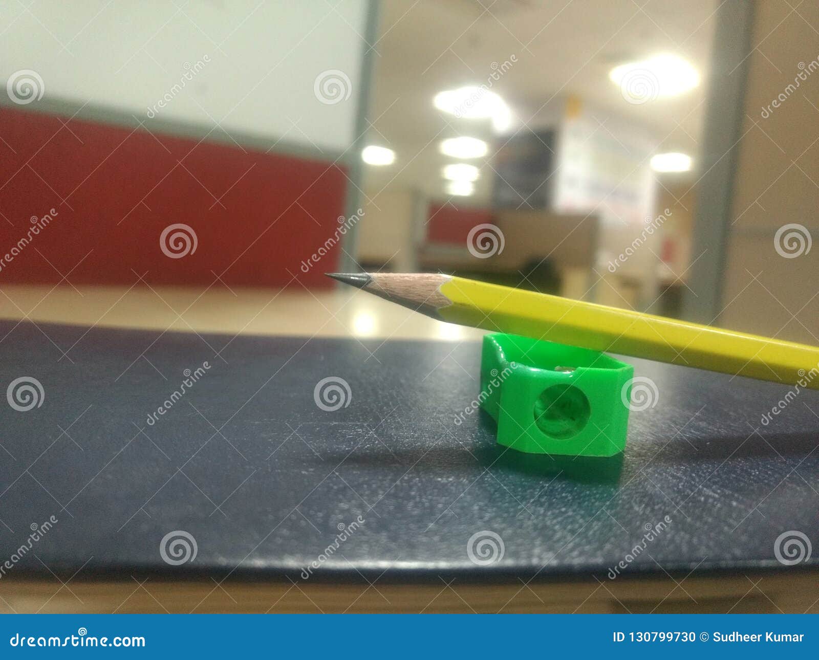 Sharpen Your Working Skills Stock Photo - Image of work, skills: 130799730