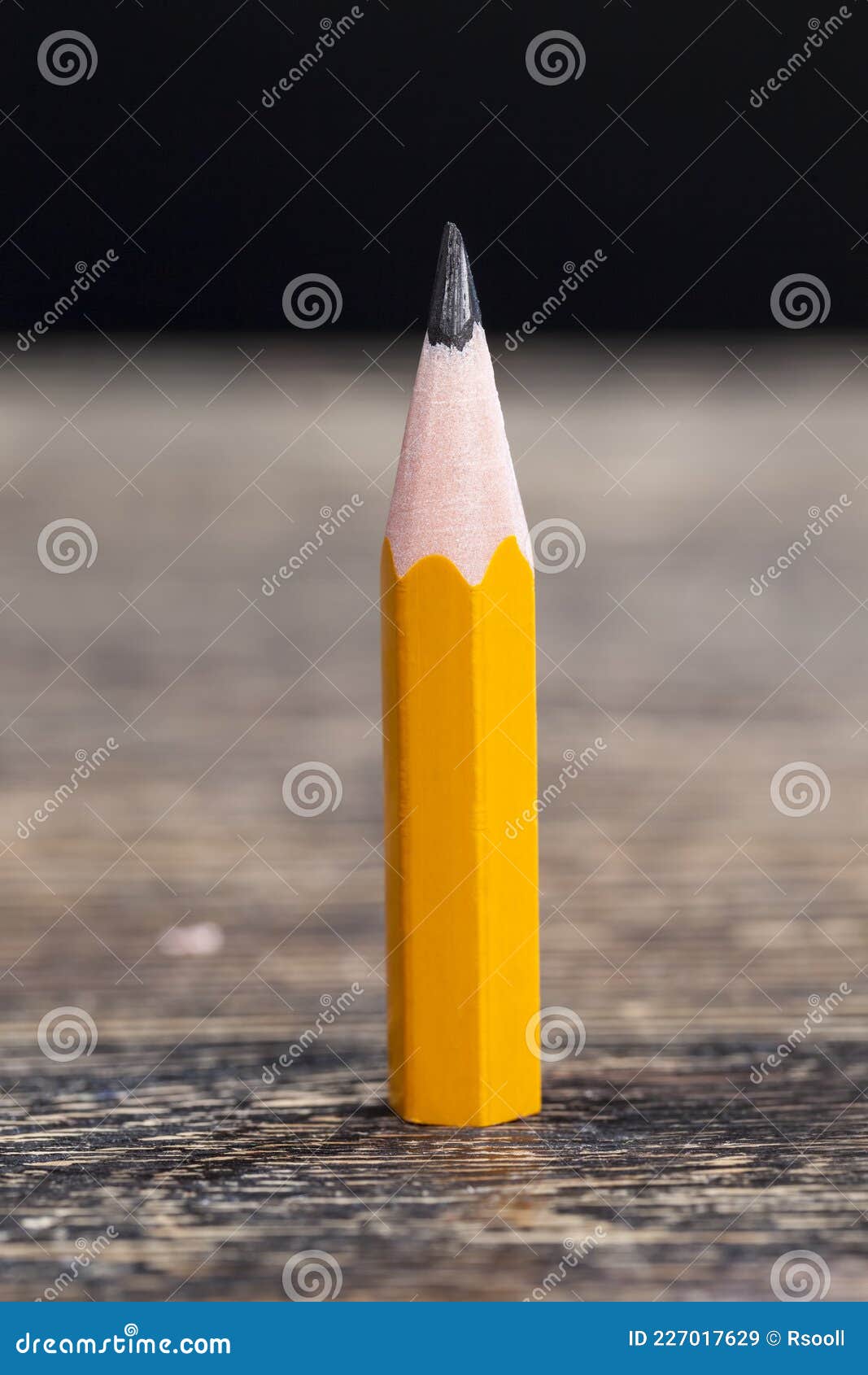 Sharpened Pencils for Drawing Diagrams or Drawings Stock Image - Image ...