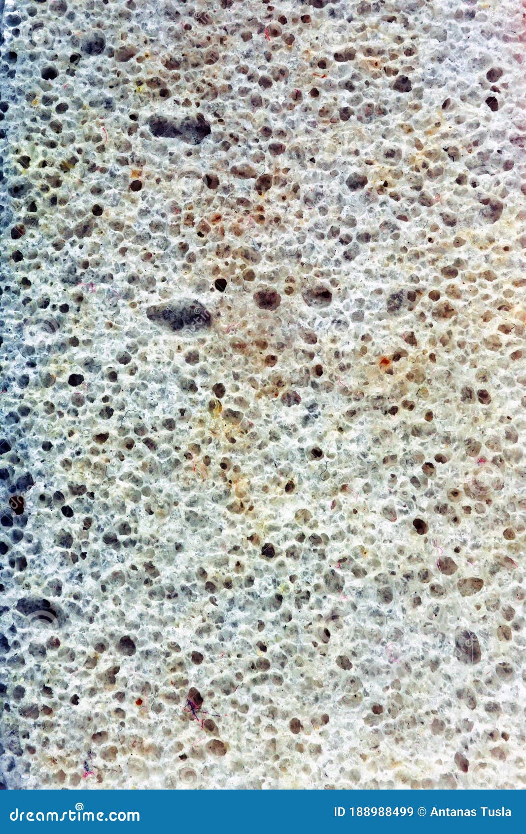 Stone sponge background stock image. Image of sponge - 188988499