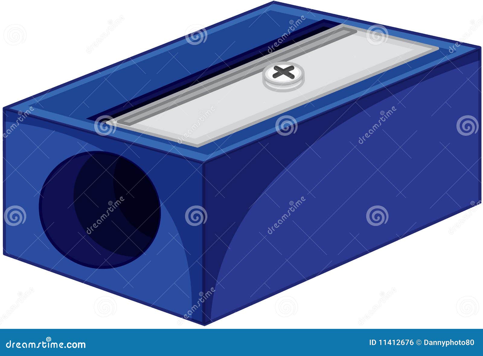 Sharpener Cartoons, Illustrations & Vector Stock Images - 9119 Pictures ...