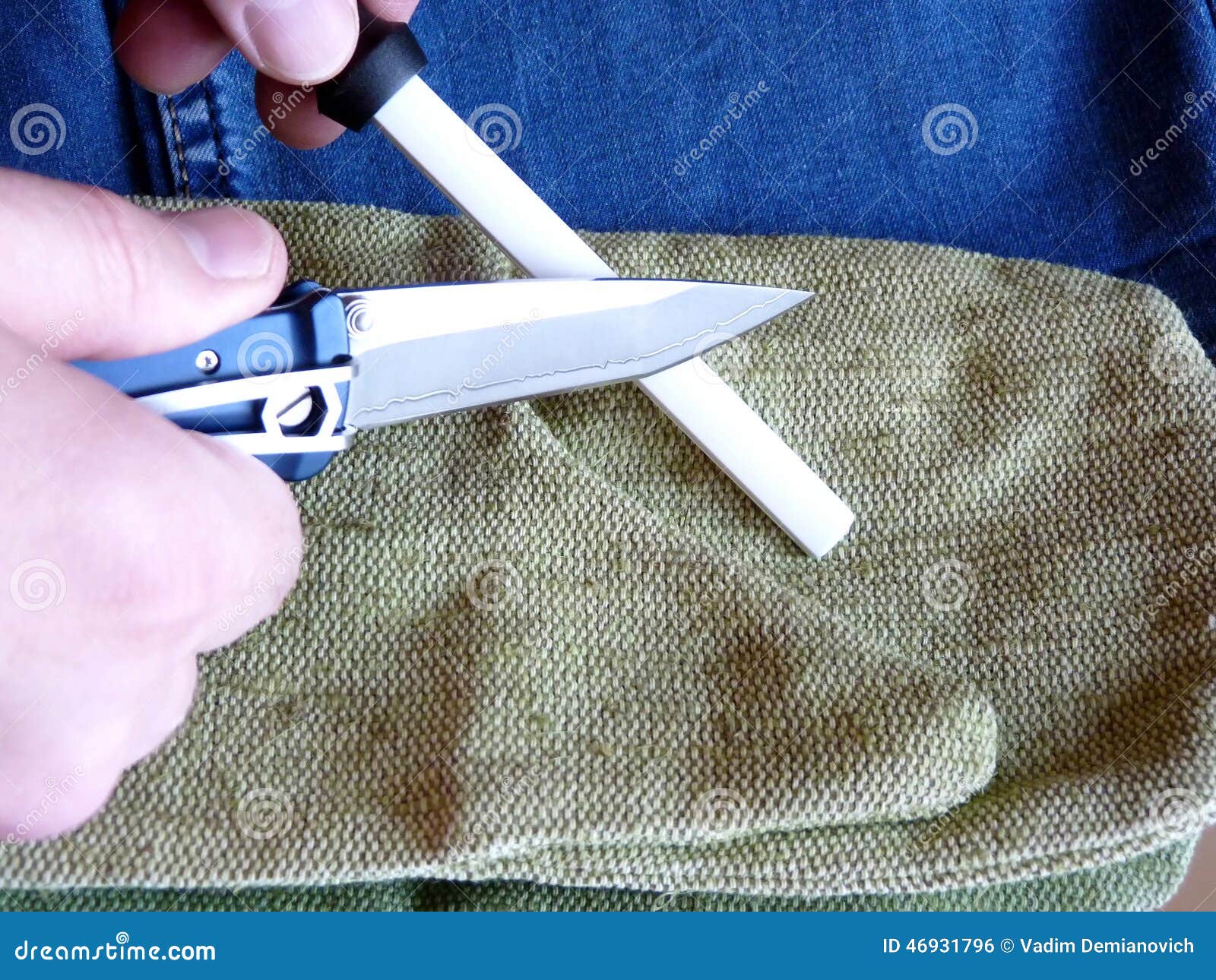 Ceramic Musat Stock Photos - Free & Royalty-Free Stock Photos from ...