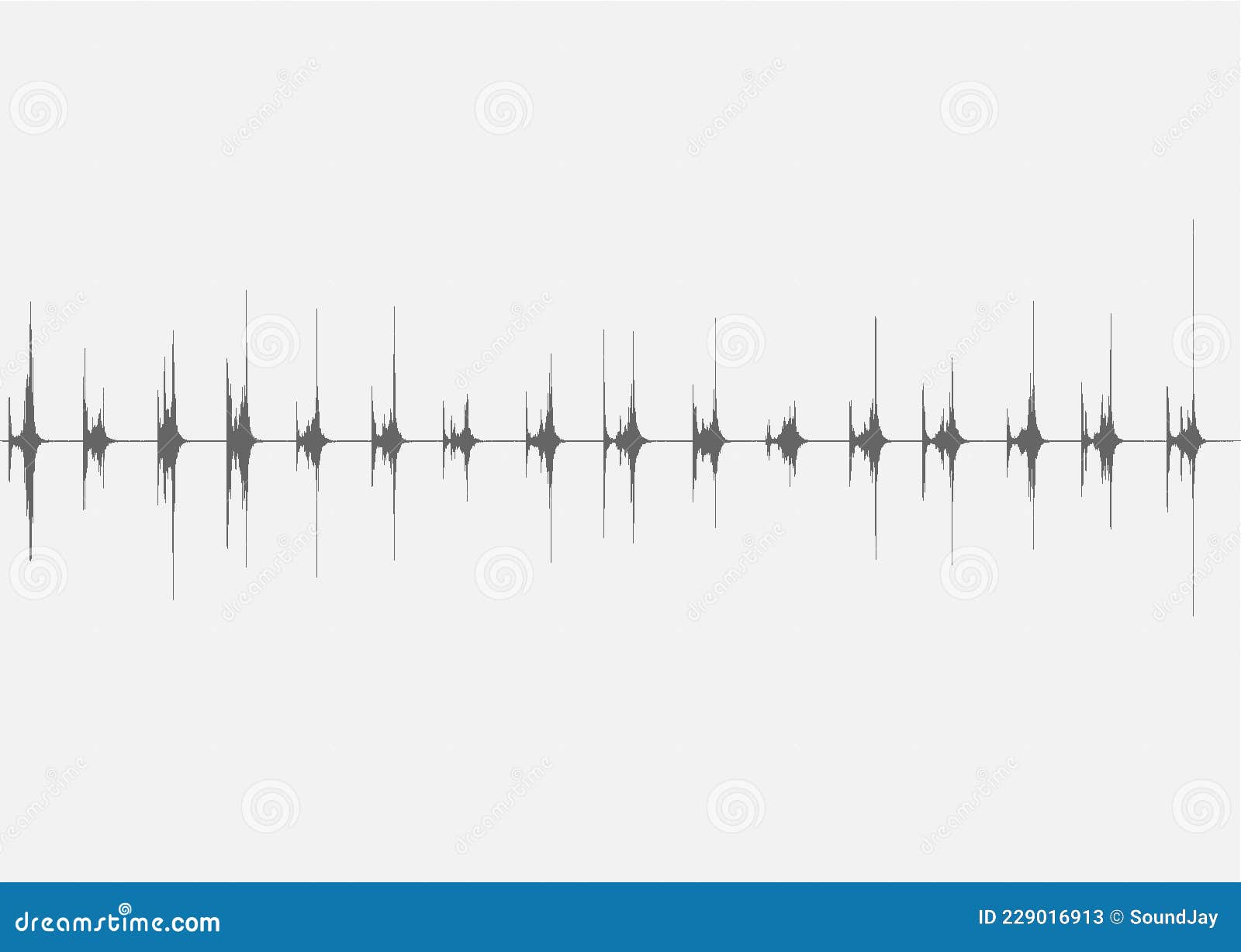 Sharpening Knife 01 royalty free audio. Audio of kitchen - 229016913