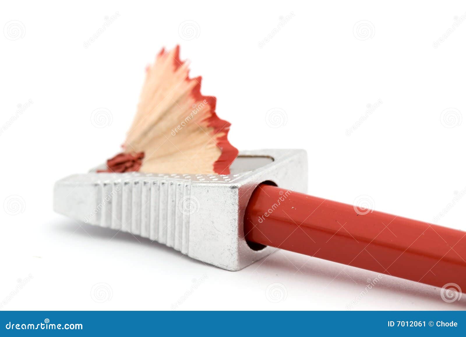 Sharpening pencil stock image. Image of pencil, utensil - 7012061 Sharpening pencil stock image. Image of pencil, utensil - 7012061