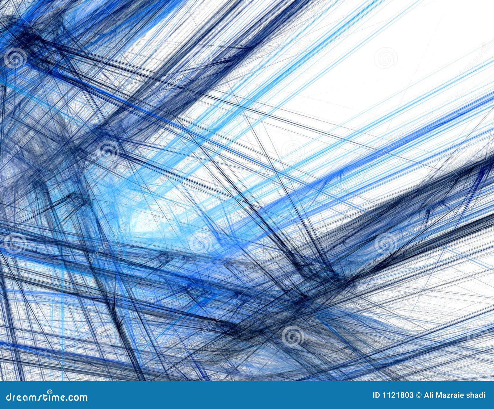 Sharpes Cartoons, Illustrations & Vector Stock Images - 43 Pictures to ...