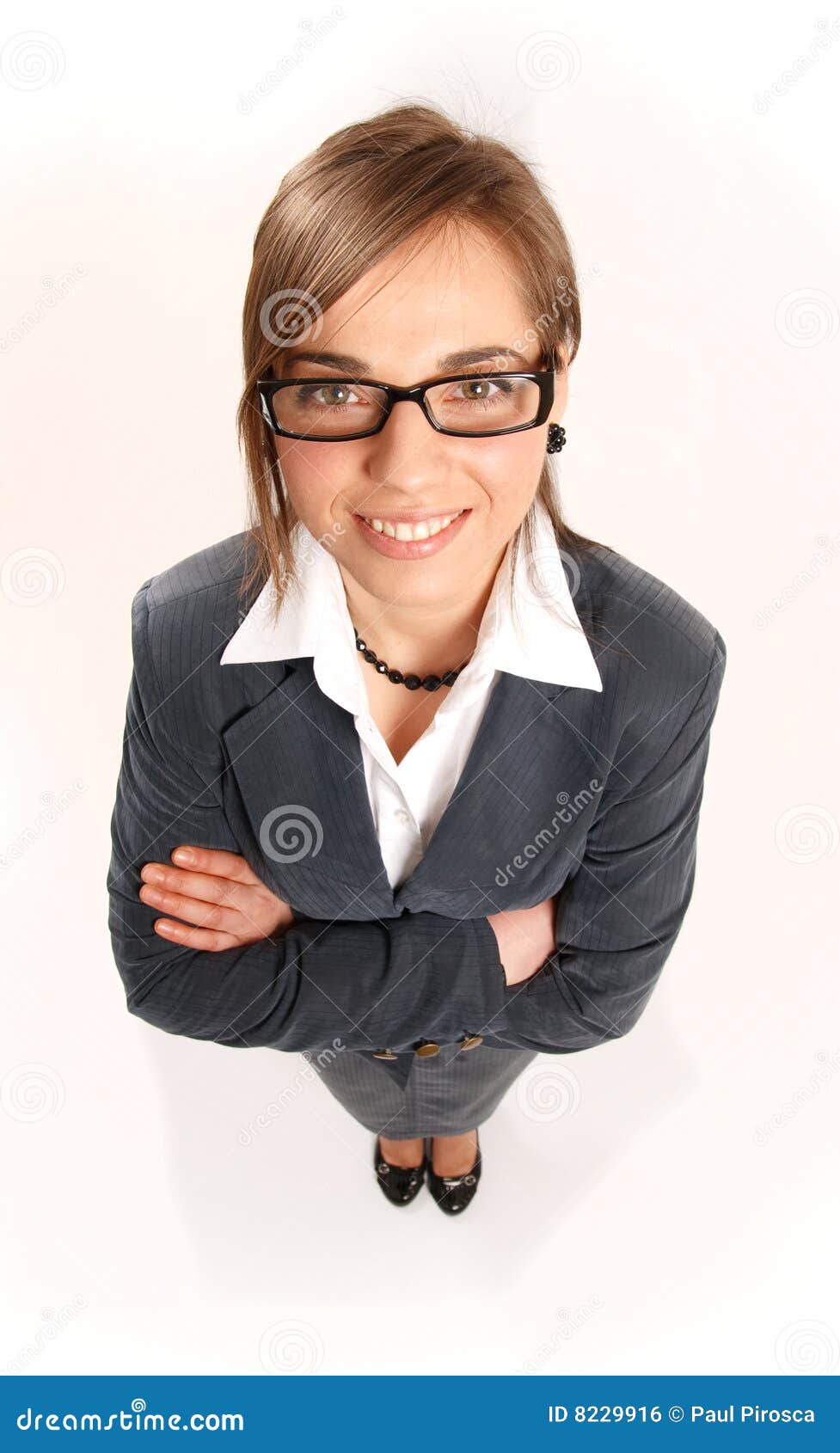 Sharply Dressed Business Woman Photos - Free & Royalty-Free Stock ...