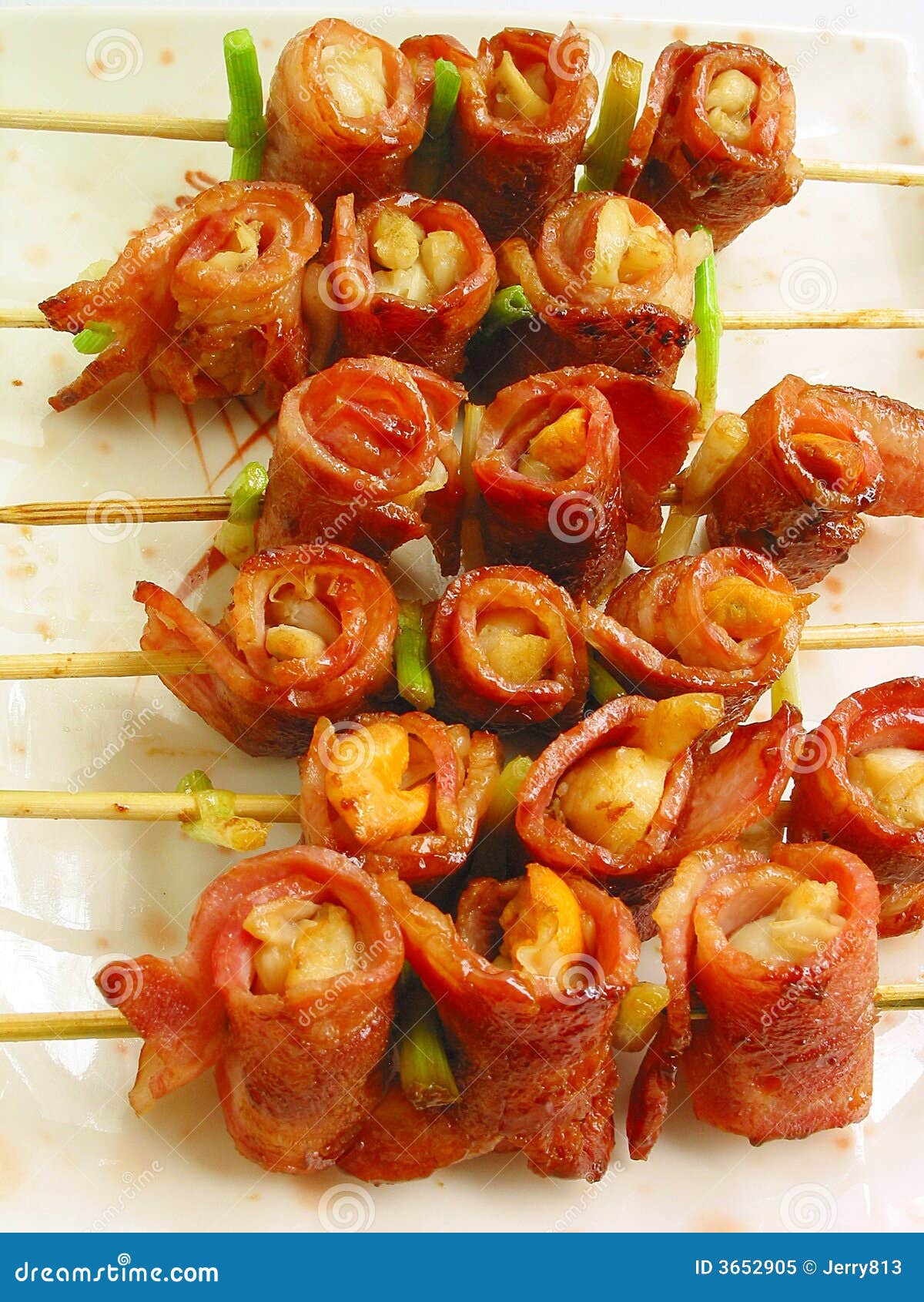 Shashlik stock image. Image of picnic, onion, hunger, shashlik - 3652905