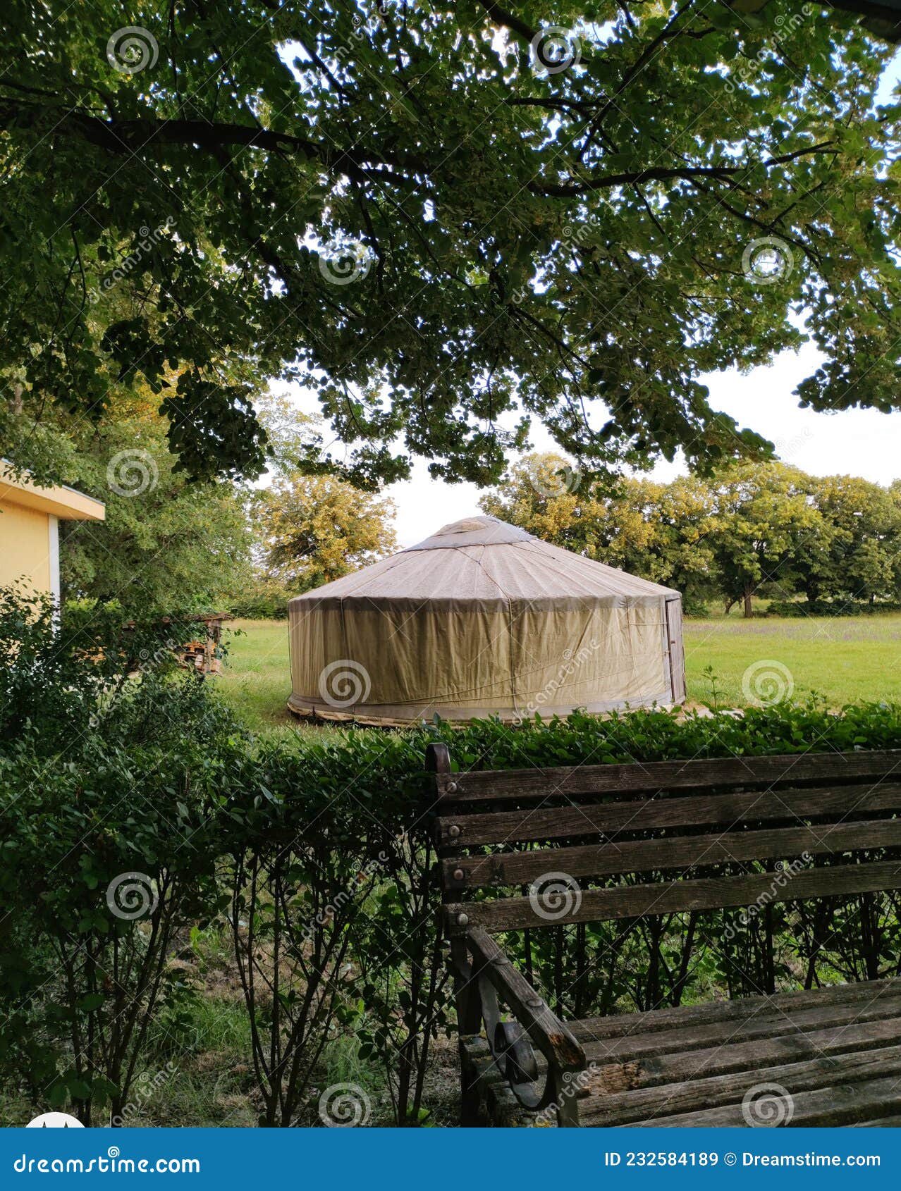 Peika Stock Photos - Free & Royalty-Free Stock Photos from Dreamstime