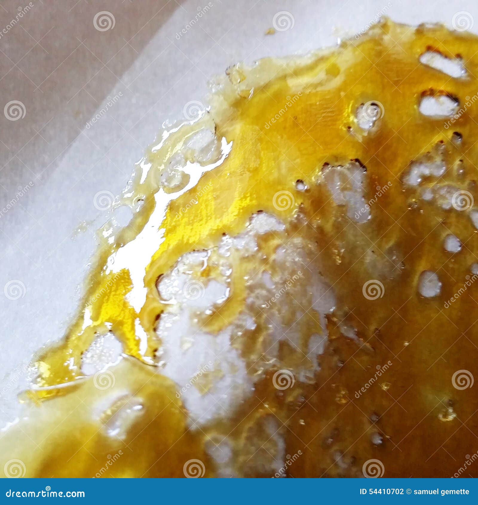 Shatter stock photo. Image of shatter, concentrate, club - 54410702