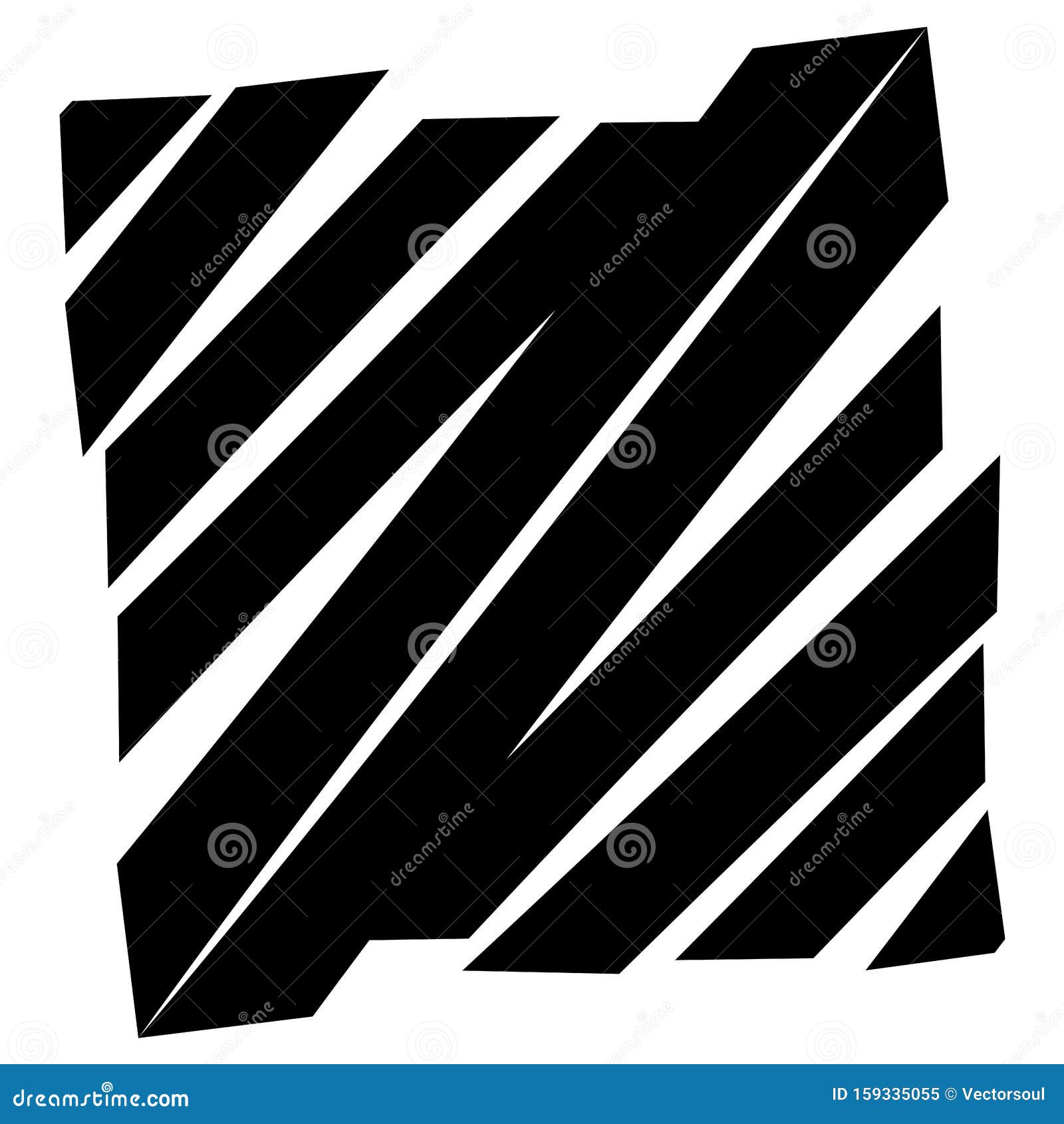 Disrupt Destruction Stock Illustrations – 396 Disrupt Destruction Stock ...