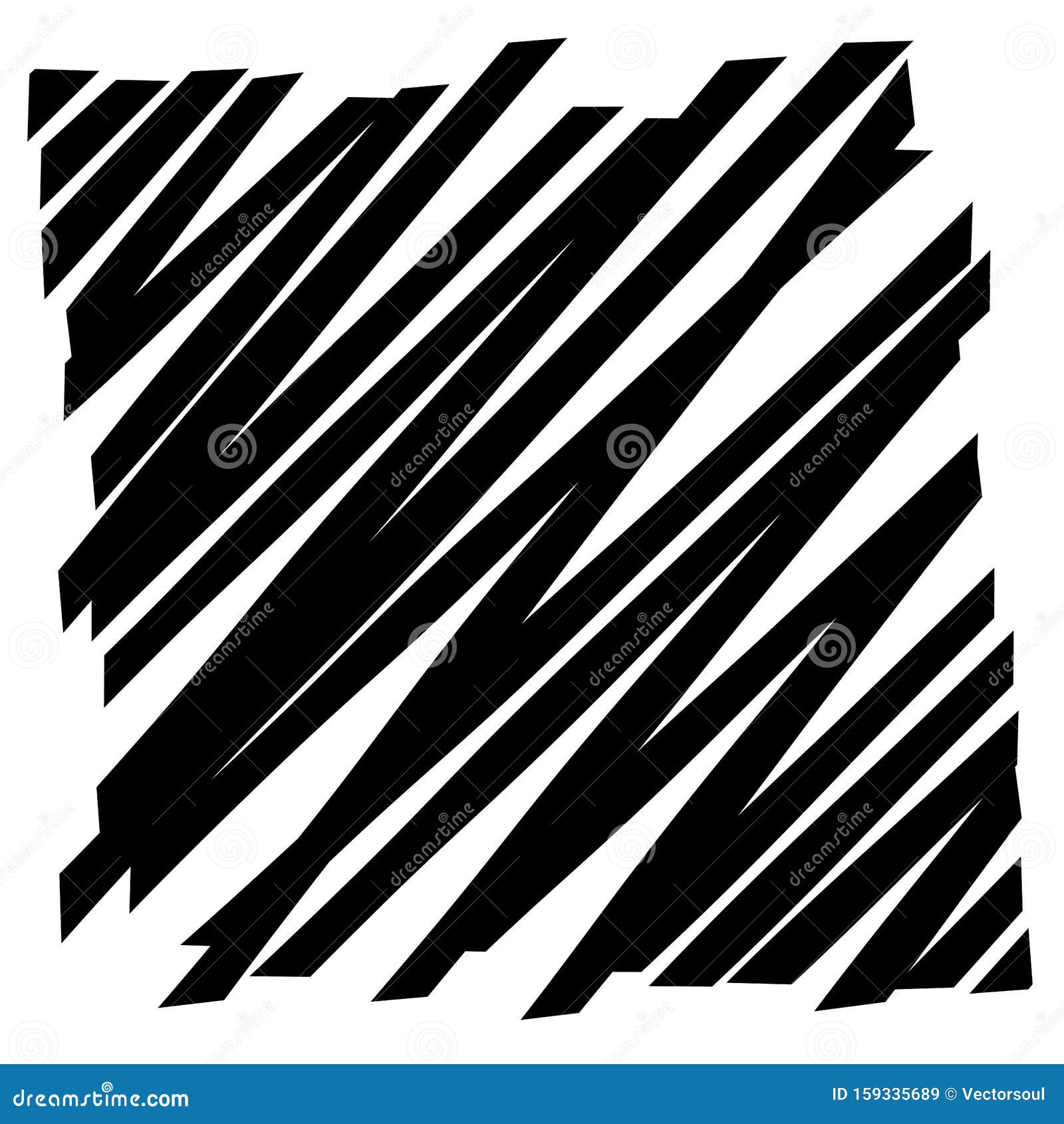 Shatter, Fracture, Break Effect. Destruction, Destroy Pattern, Texture ...