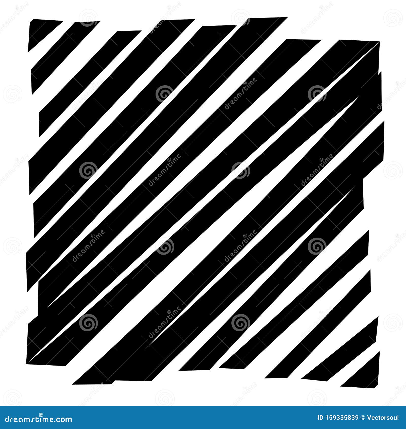 Shatter, Fracture, Break Effect. Destruction, Destroy Pattern, Texture ...