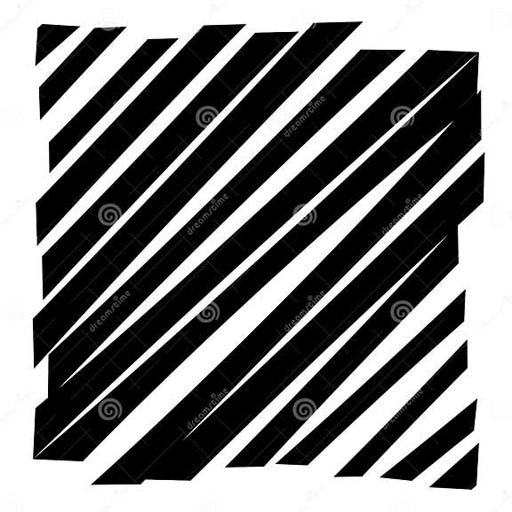 Shatter, Fracture, Break Effect. Destruction, Destroy Pattern, Texture ...