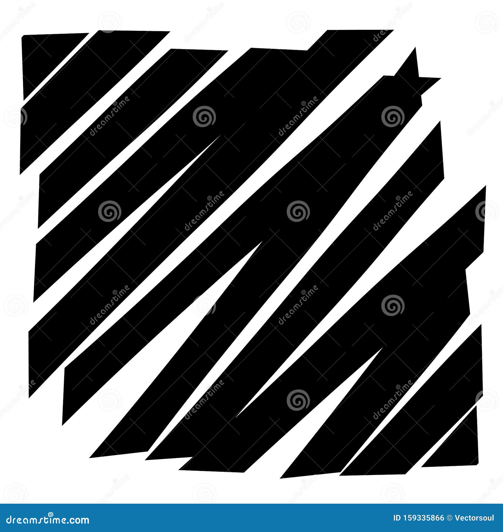 Shatter, Fracture, Break Effect. Destruction, Destroy Pattern, Texture ...