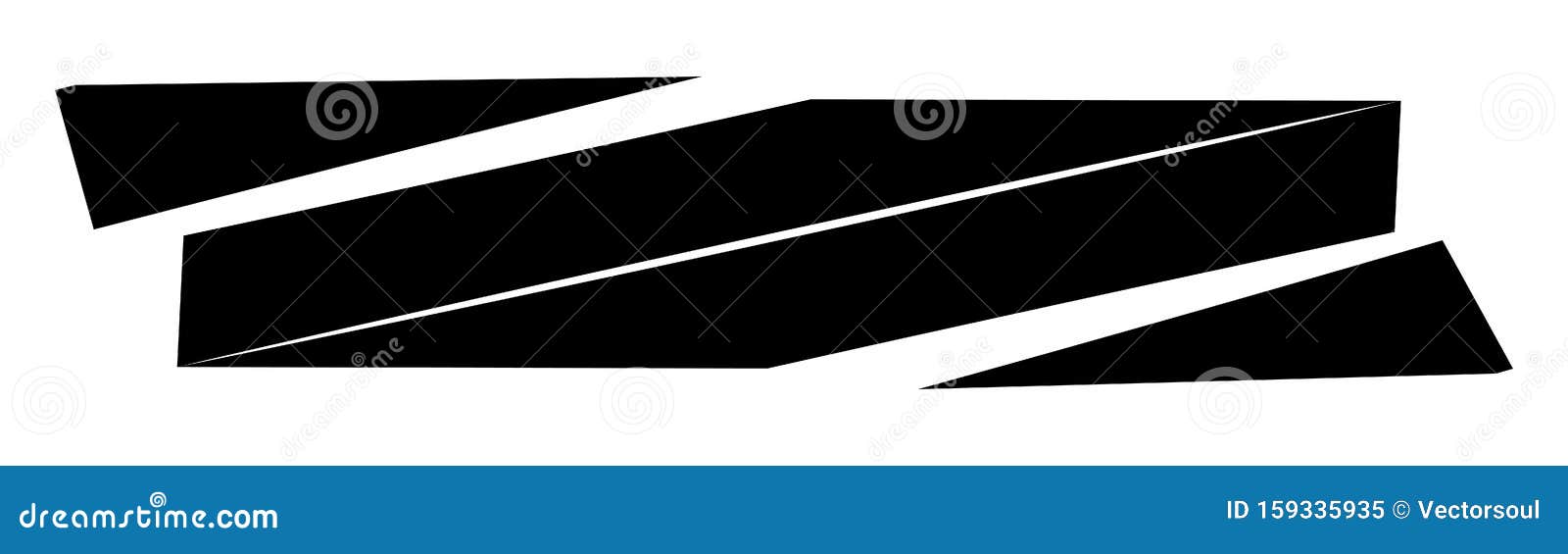 Shatter, Fracture, Break Effect. Destruction, Destroy Pattern, Texture ...