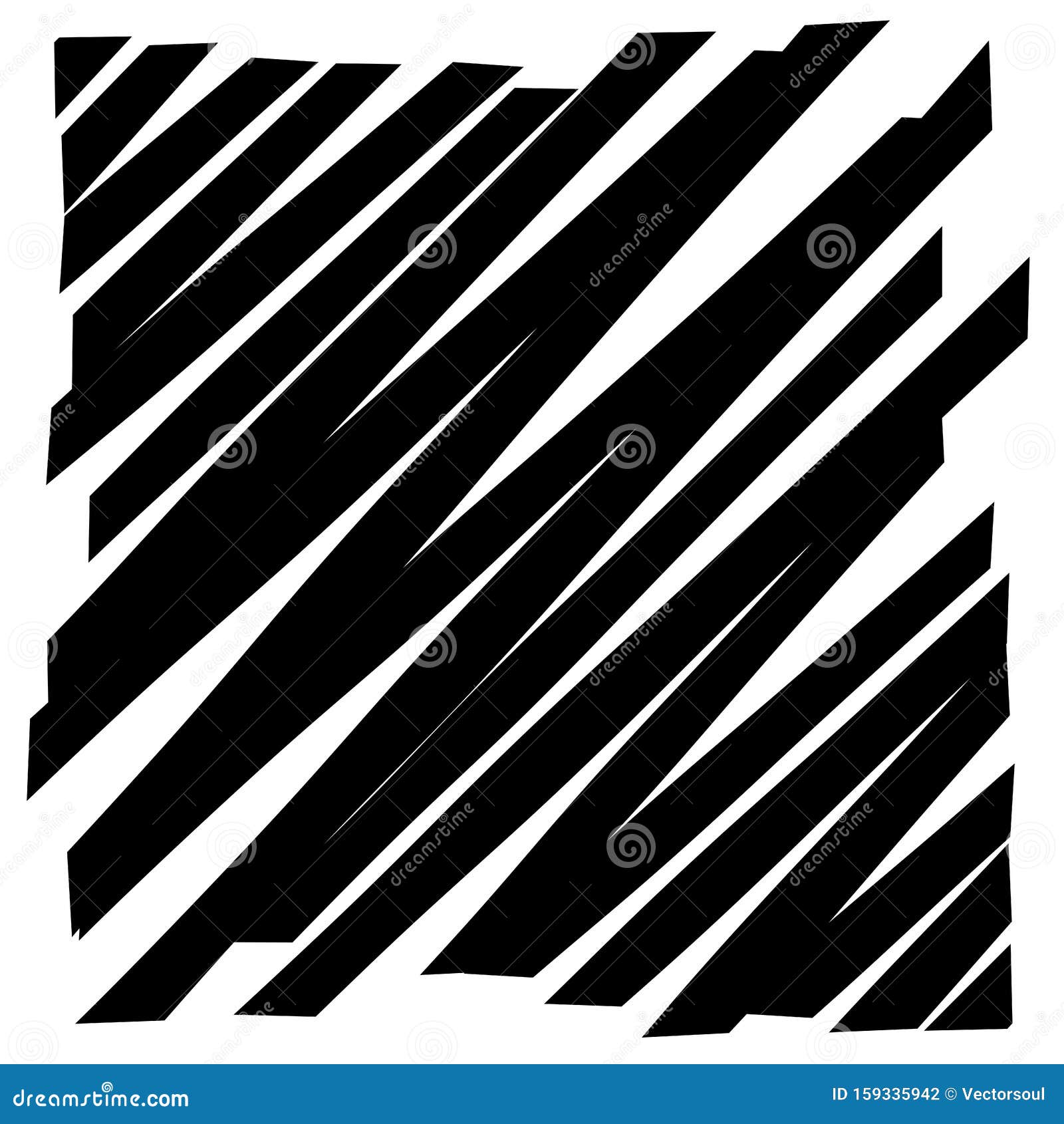 Shatter, Fracture, Break Effect. Destruction, Destroy Pattern, Texture ...