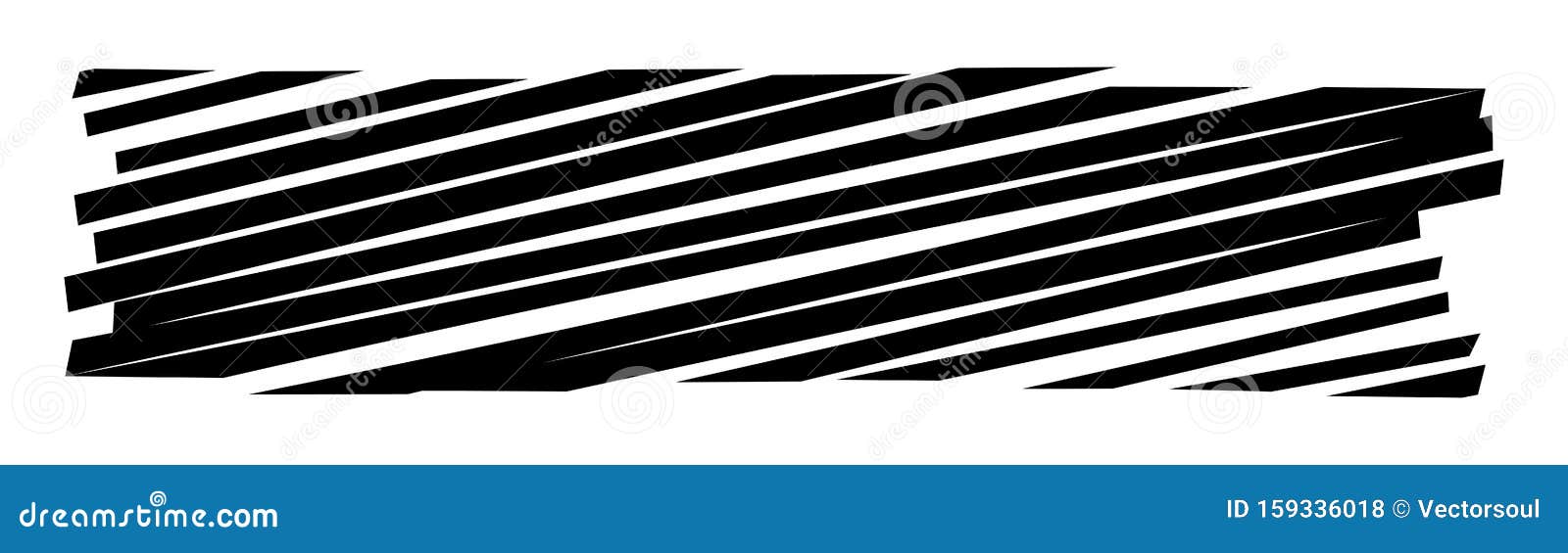 Shatter, Fracture, Break Effect. Destruction, Destroy Pattern, Texture ...