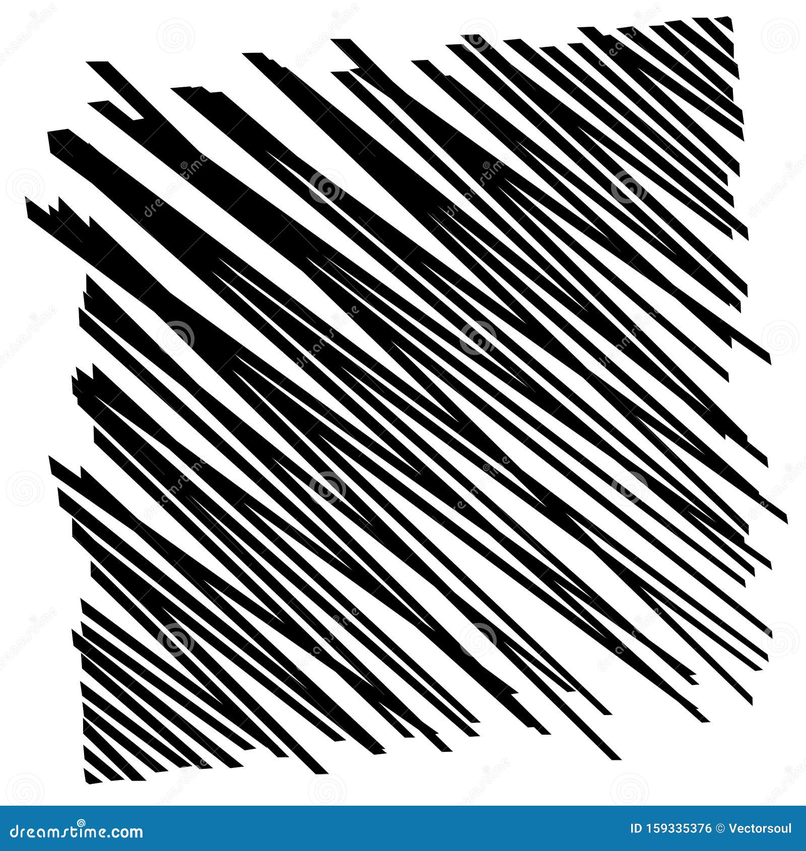 Shatter, Fracture, Break Effect. Destruction, Destroy Pattern, Texture ...