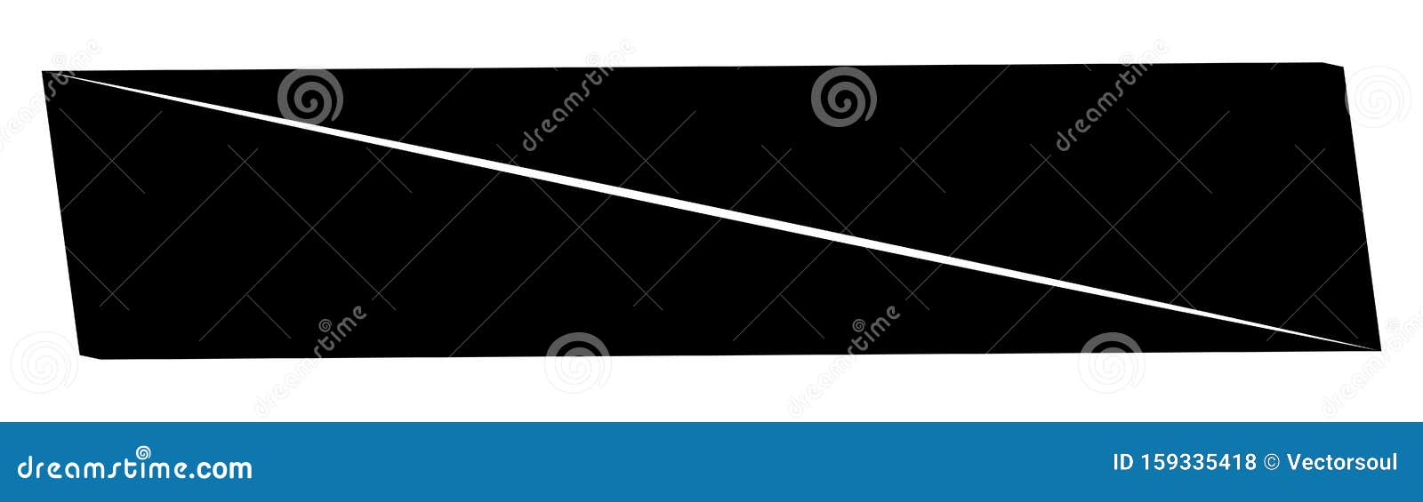 Shatter, Fracture, Break Effect. Destruction, Destroy Pattern, Texture ...