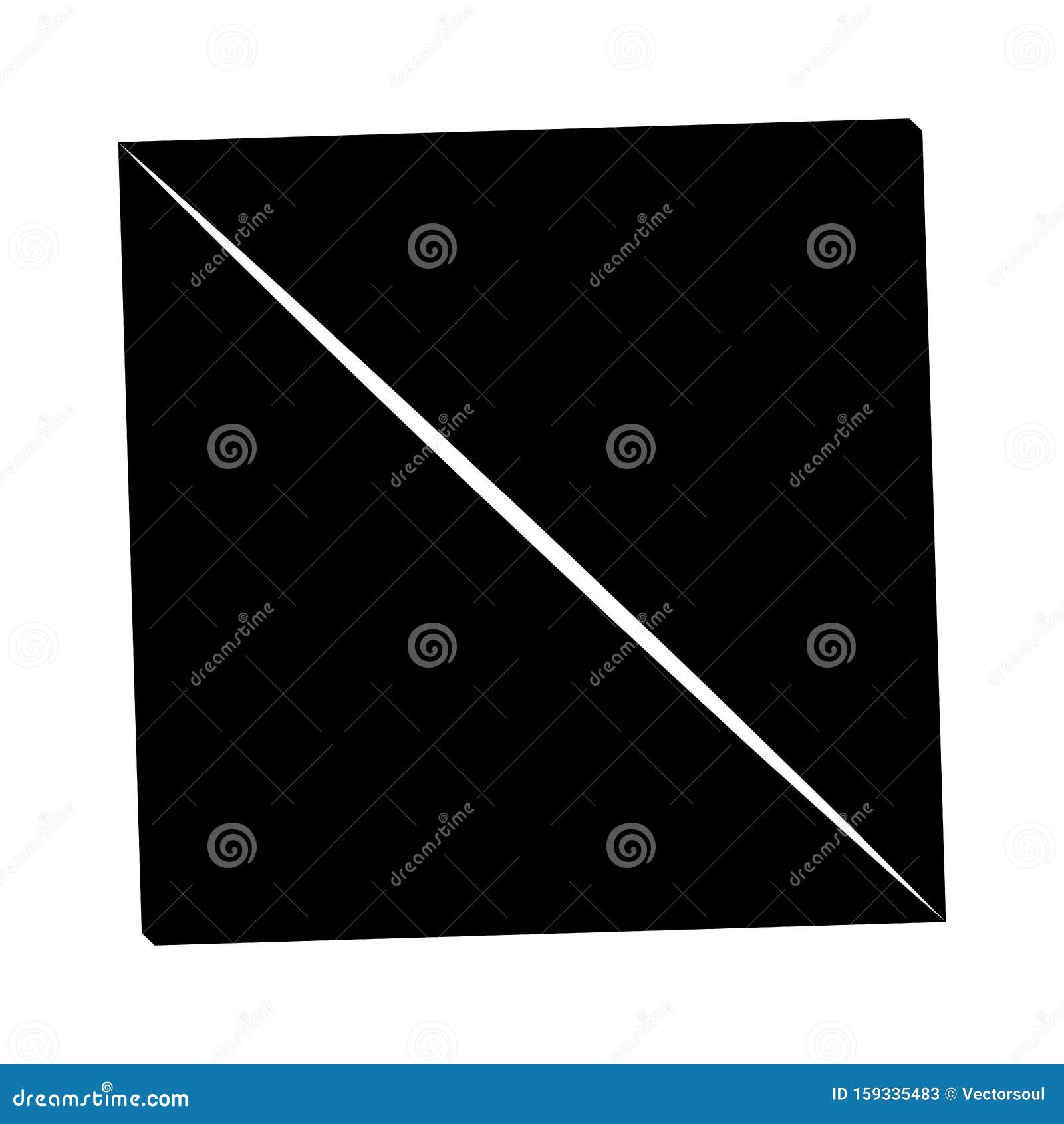 Shatter, Fracture, Break Effect. Destruction, Destroy Pattern, Texture ...