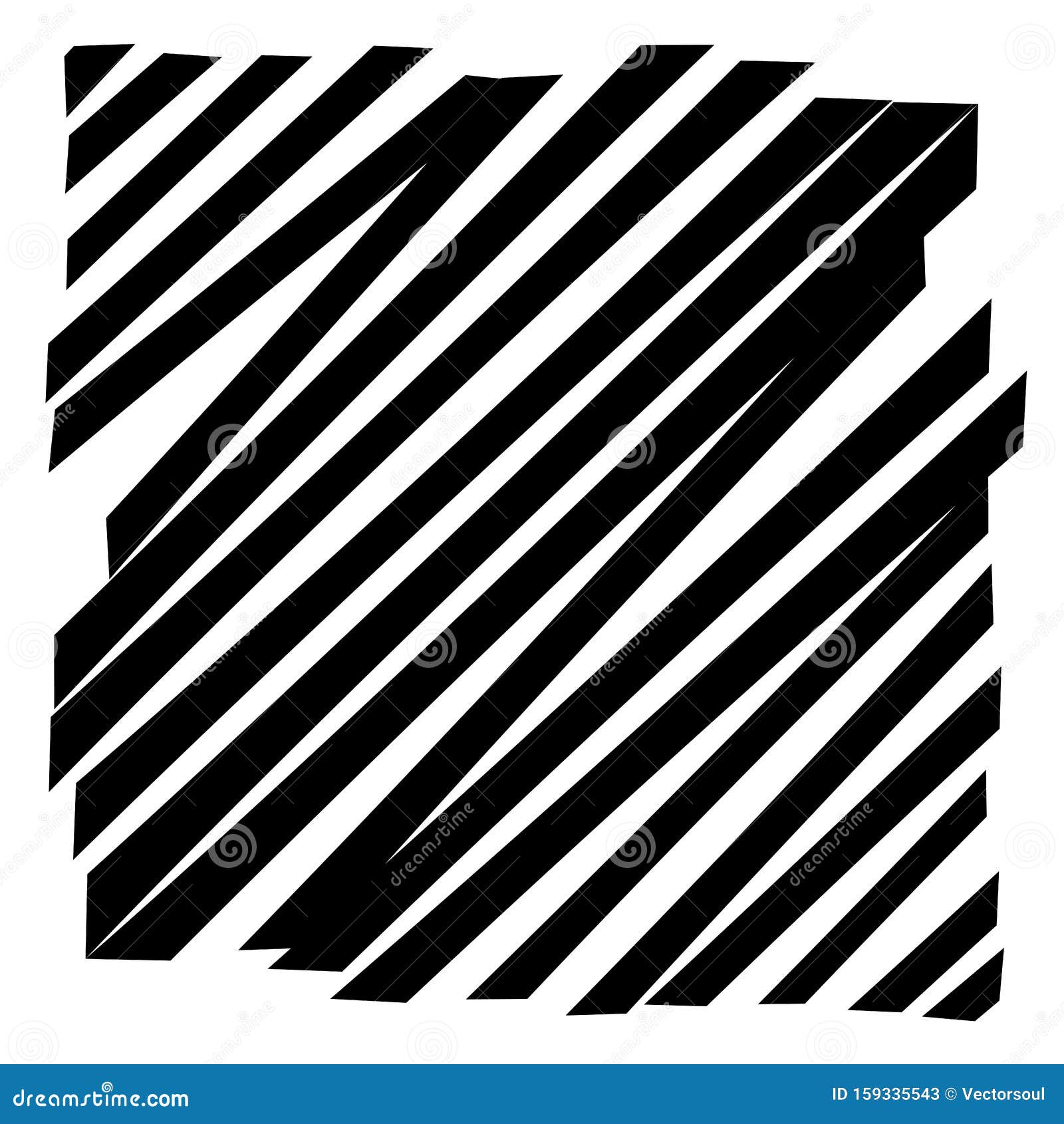 Shatter, Fracture, Break Effect. Destruction, Destroy Pattern, Texture ...