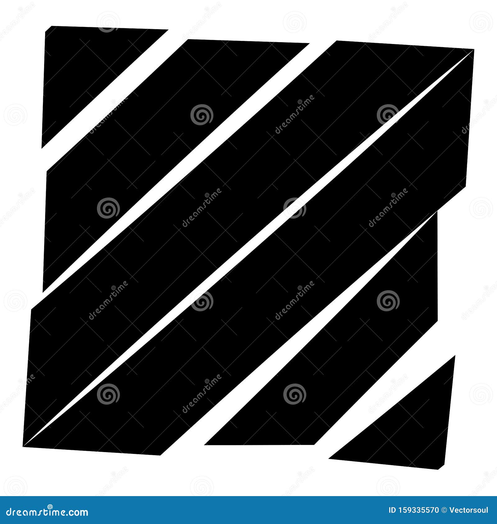 Shatter, Fracture, Break Effect. Destruction, Destroy Pattern, Texture ...