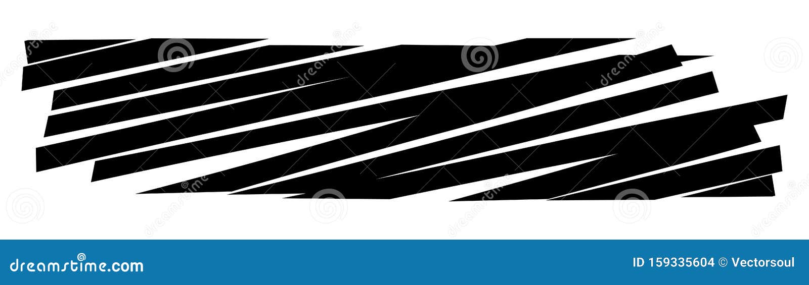 Shatter, Fracture, Break Effect. Destruction, Destroy Pattern, Texture ...