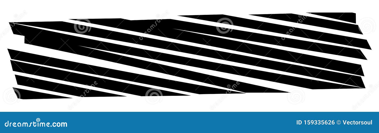 Shatter, Fracture, Break Effect. Destruction, Destroy Pattern, Texture ...