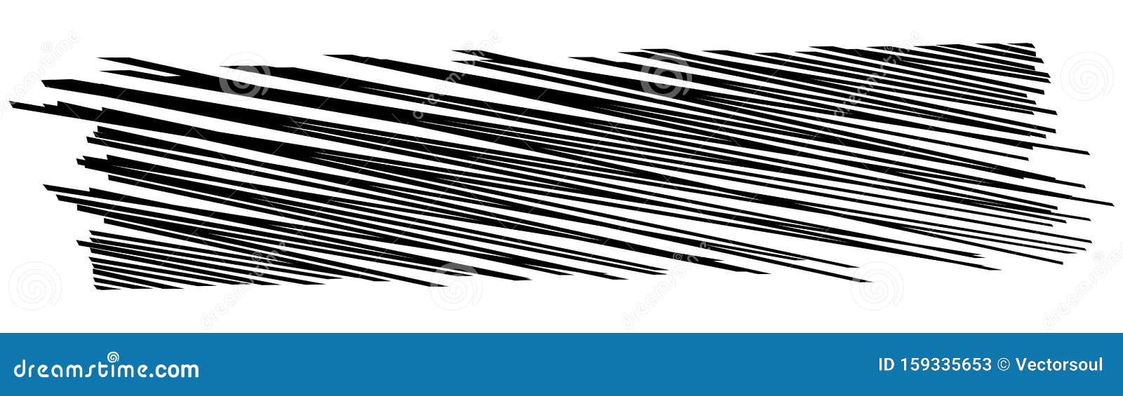 Shatter, Fracture, Break Effect. Destruction, Destroy Pattern, Texture ...