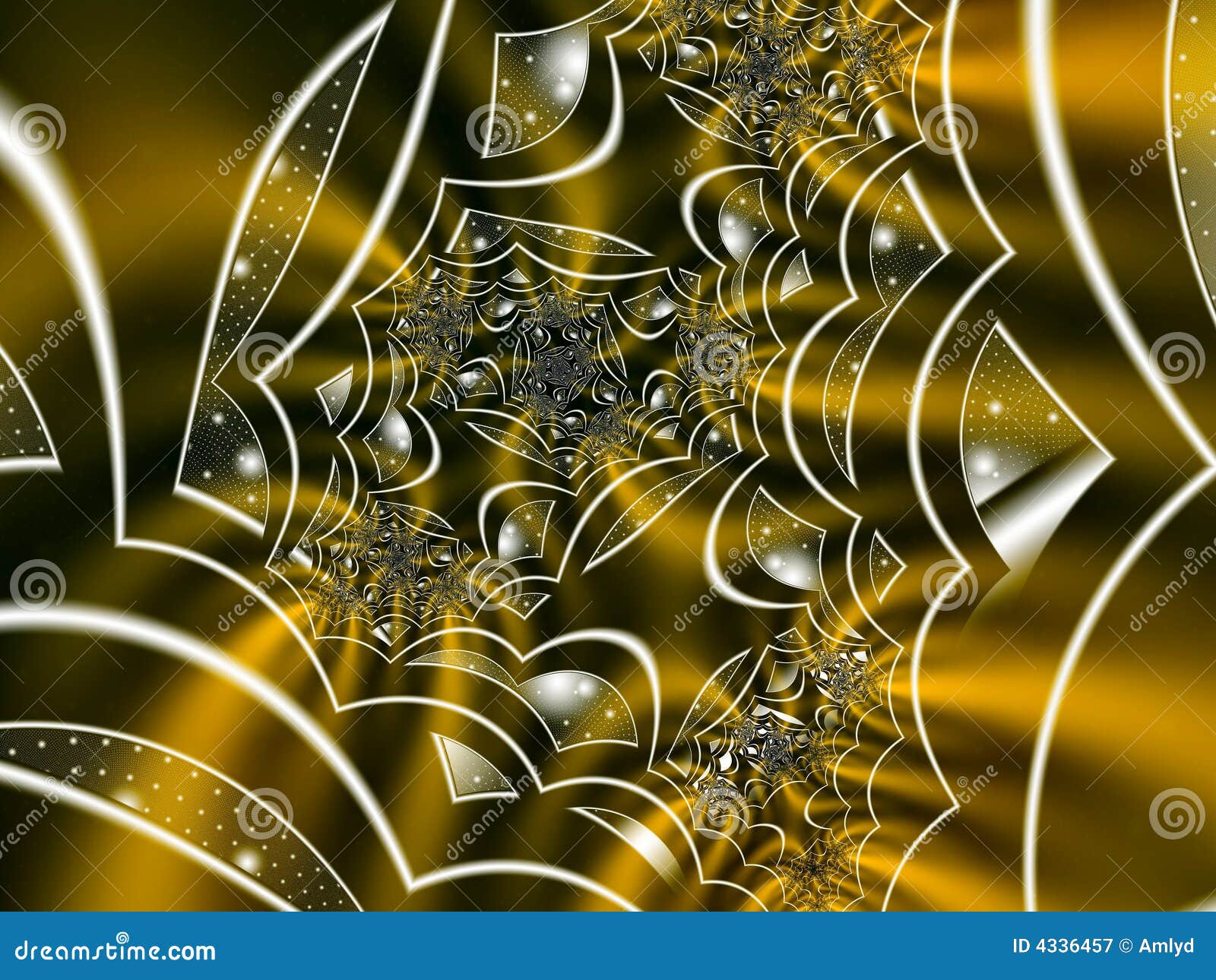 Shattered dreams stock illustration. Illustration of spheres - 4336457