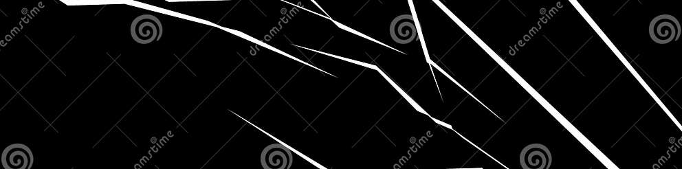 Shattered, Fractured, Broken Texture. Splinters, Shards, Fragments ...