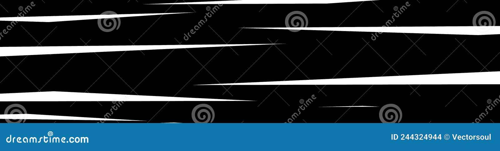 Shattered, Fractured, Broken Texture. Splinters, Shards, Fragments ...