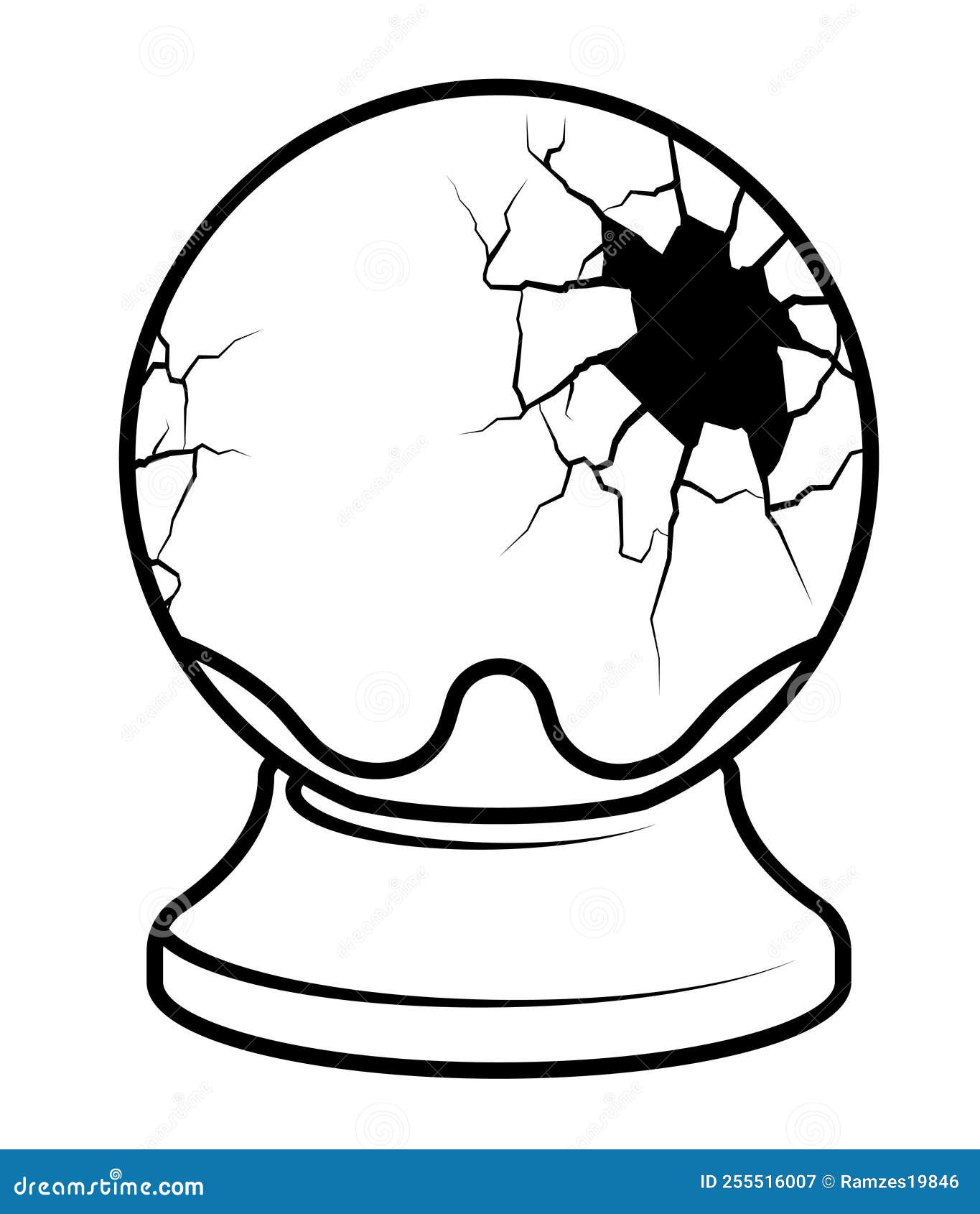 Diviner Cartoons, Illustrations & Vector Stock Images - 362 Pictures to ...