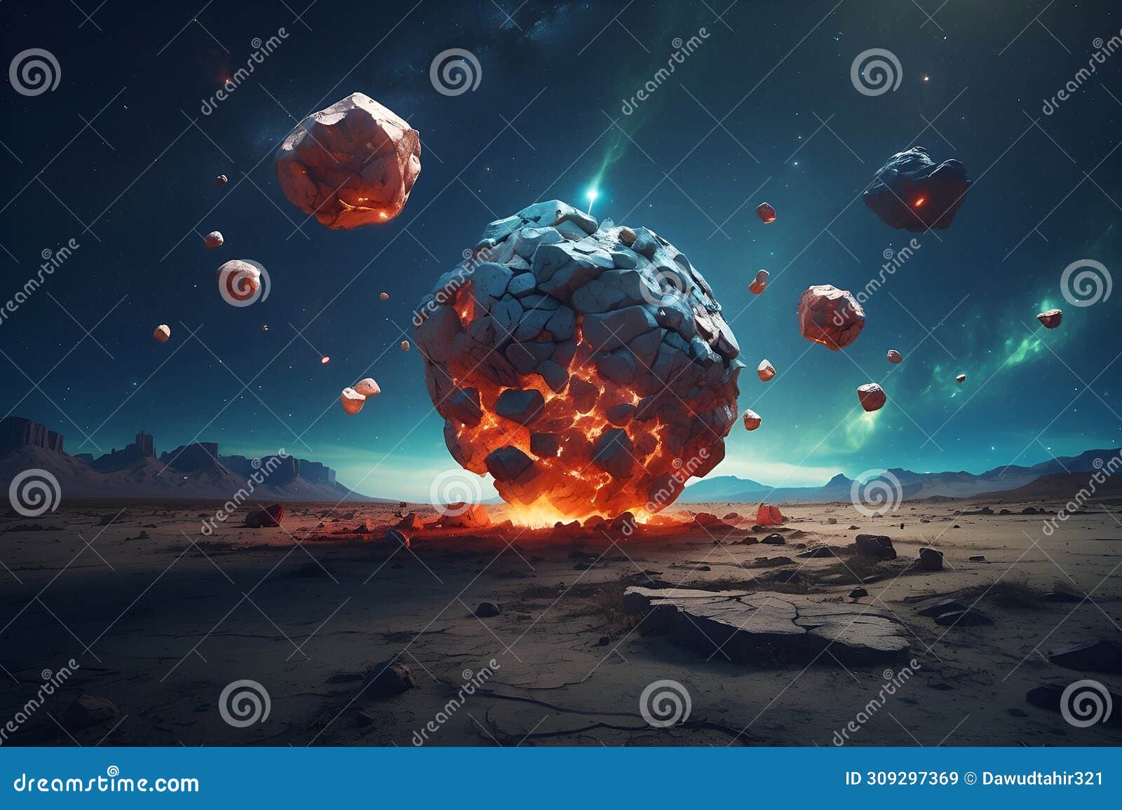 Anthropocene Cartoons, Illustrations & Vector Stock Images - 140 ...