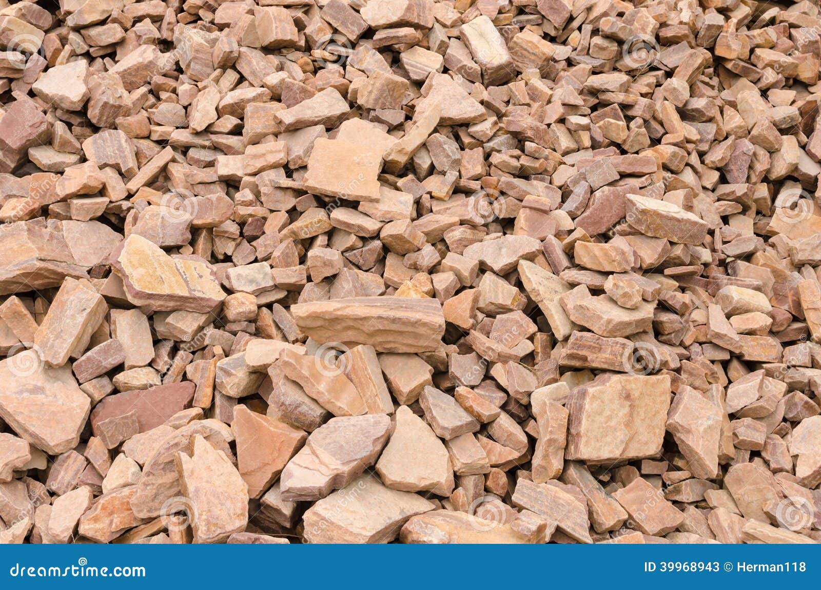 Shattered stones stock image. Image of backdrop, hard - 39968943